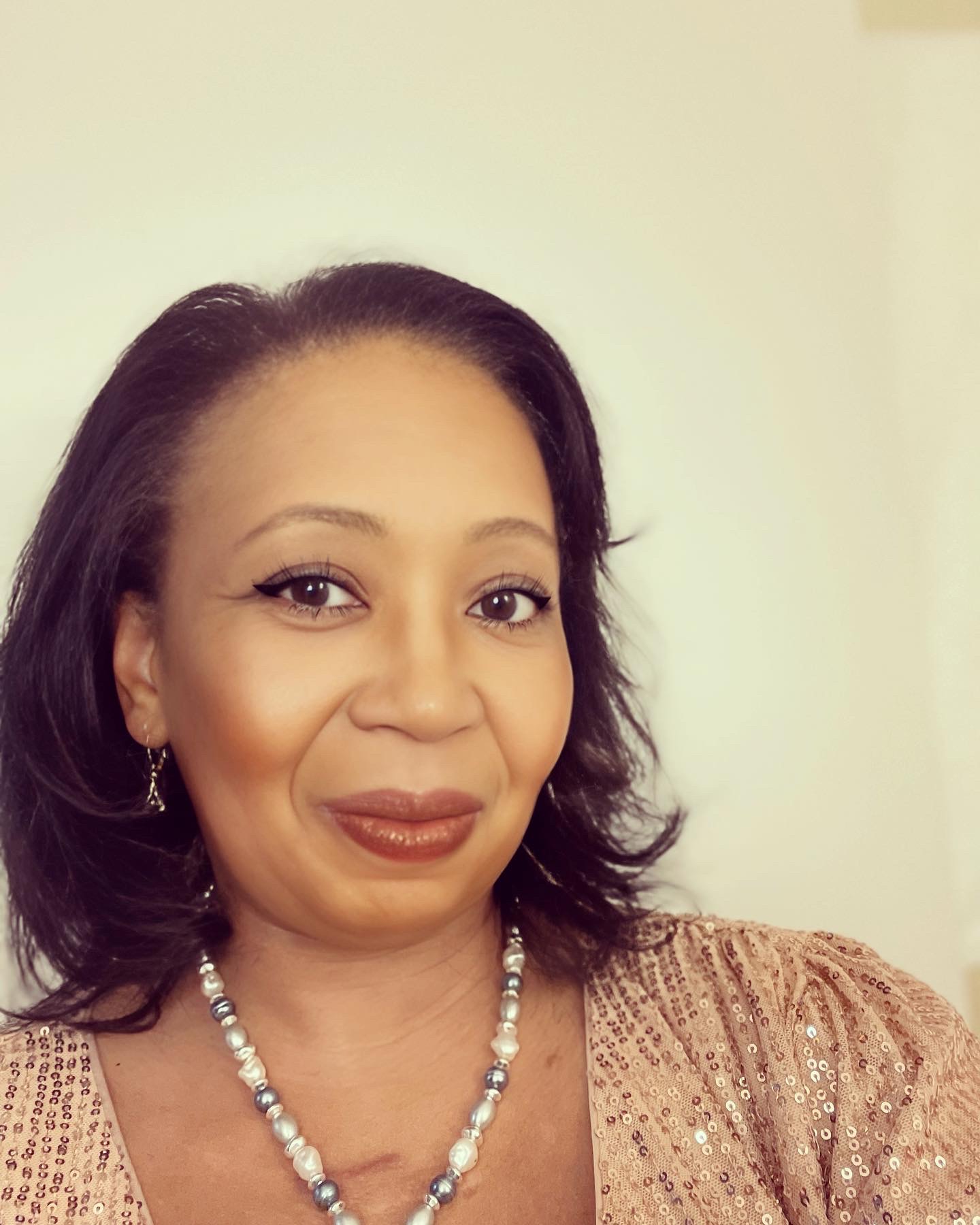 LLM graduates bring maturity & experience that you might not get from ...