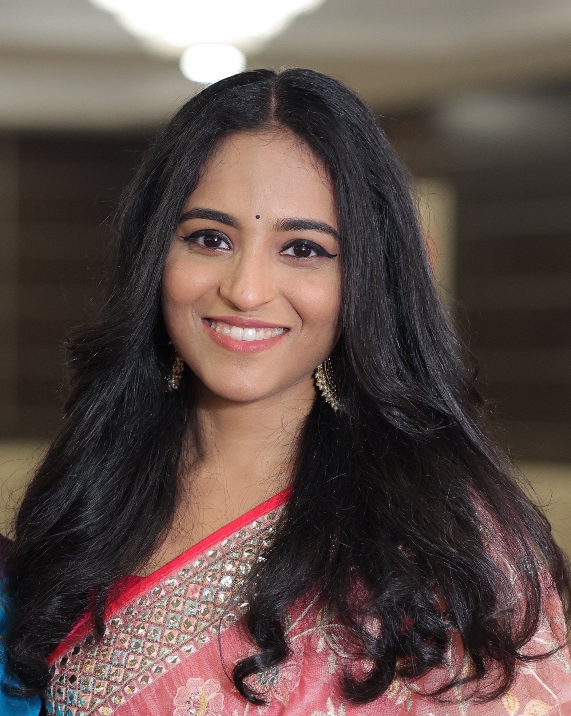 First Person Accounts: Sudipta Purkayastha on the LLM at the University ...