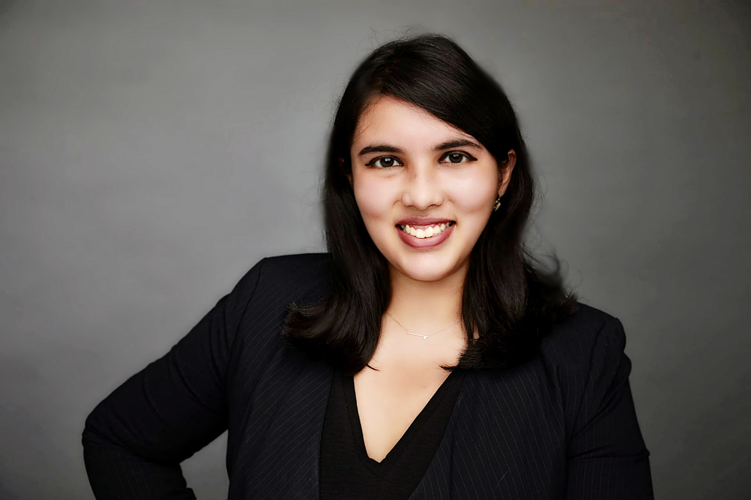 First Person Accounts: Mrinali Menon on the LLM at Columbia Law School ...